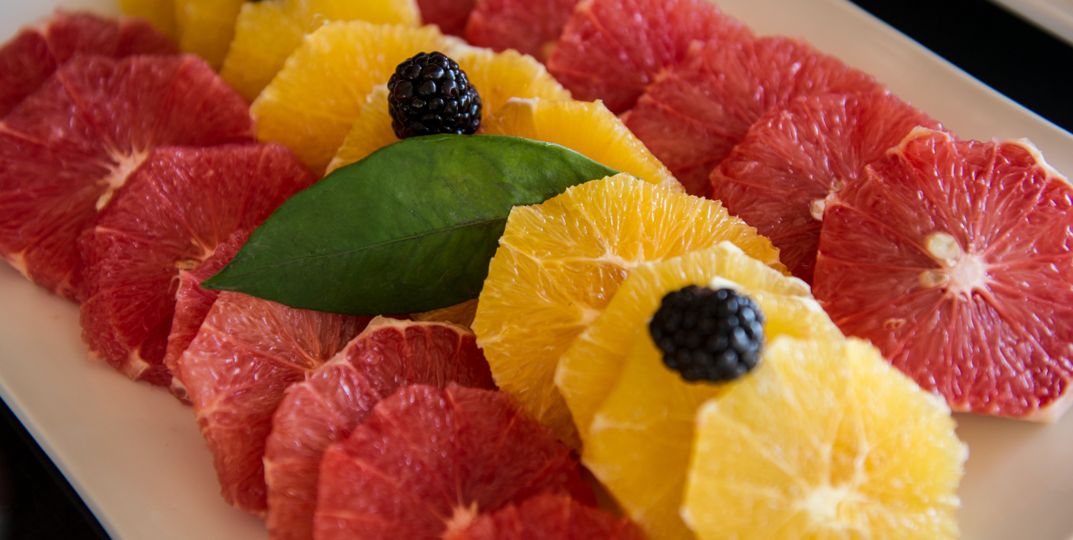 Sicilian Breakfast - Country Hotel Torre Don Virgilio Modica
